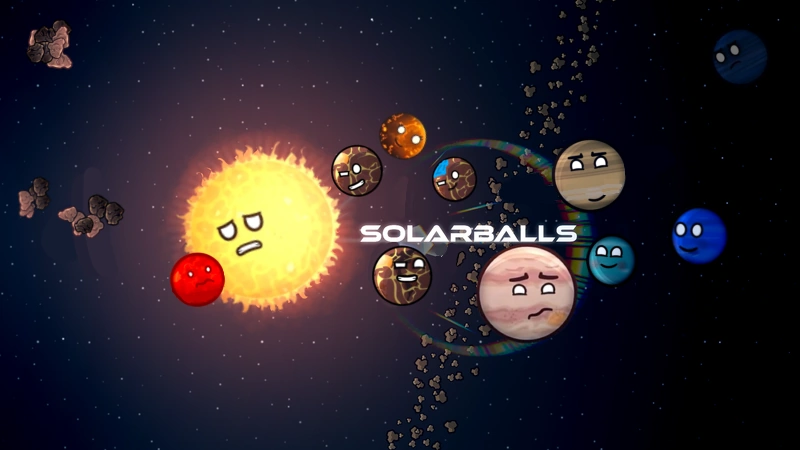 Solar System with Theia | Fandom