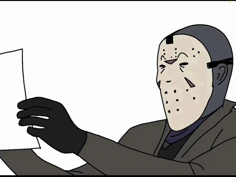 im lowkey bored so | Fandom