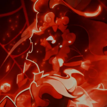 Discuss Everything About Genshin Impact Wiki | Fandom