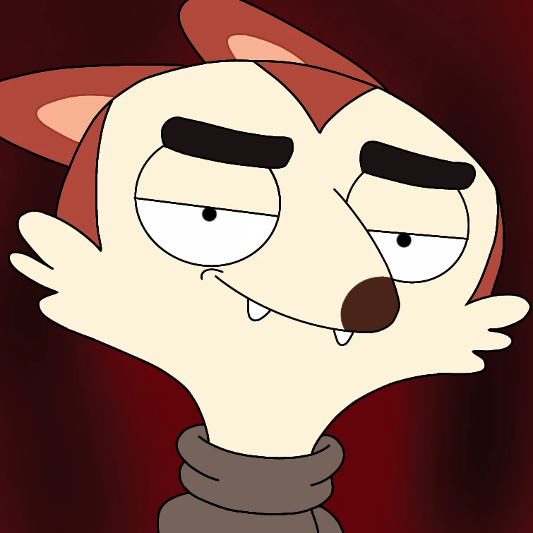 Discuss Everything About Kiff Wiki | Fandom