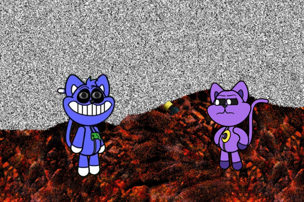 Imagination (Aethos PPL Mix) | Fandom