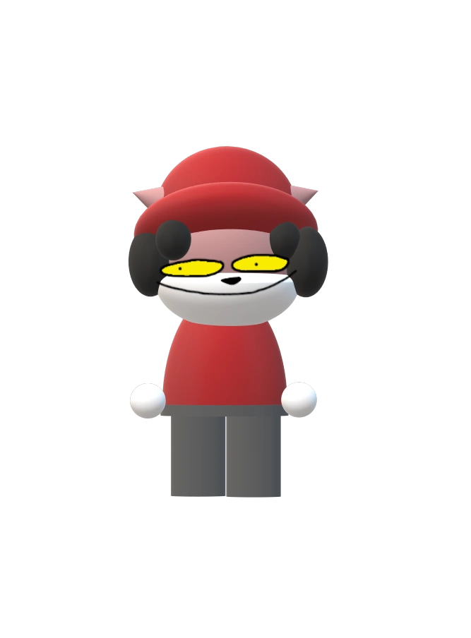 jambee real!!! | Fandom