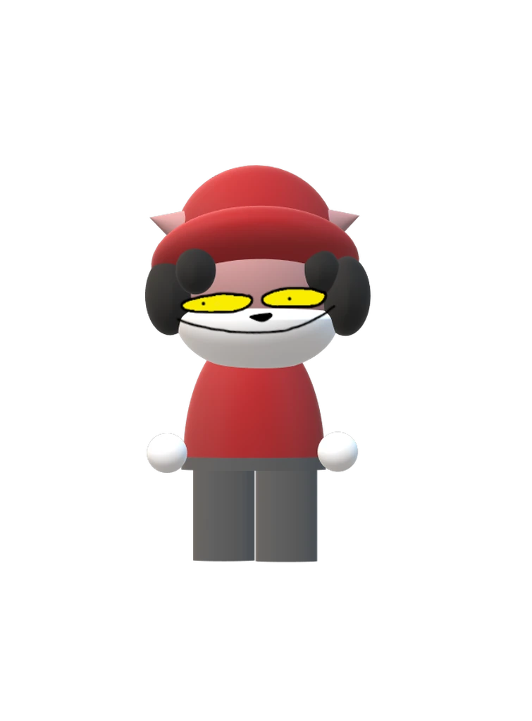 jambee real!!! | Fandom