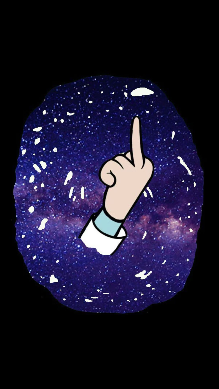 Green screen image lol | Fandom