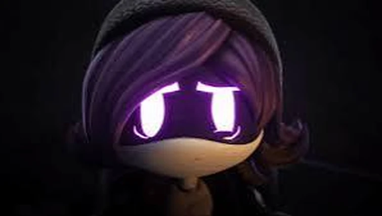 Uh... | Fandom