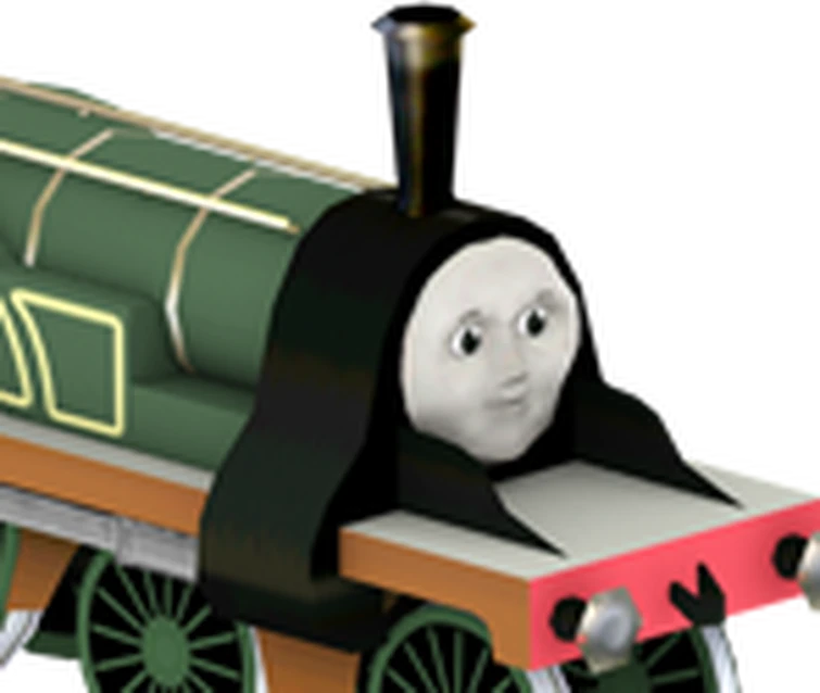 What's the episode I forgot | Fandom