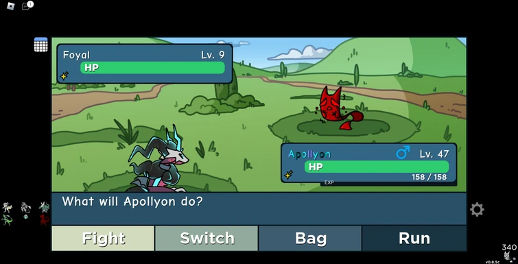 Discuss Everything About Doodle World Wiki | Fandom