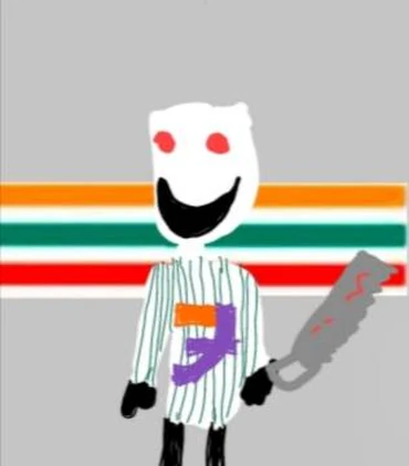 Discuss Everything About Fan Made SCP’s Wiki | Fandom