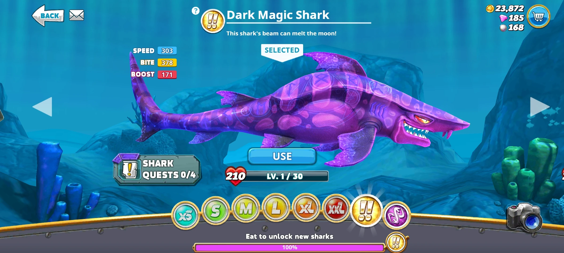 FINALLY GOT DMS | Fandom