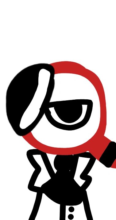 Rodger (Red Rainbow Friends Skin) | Fandom