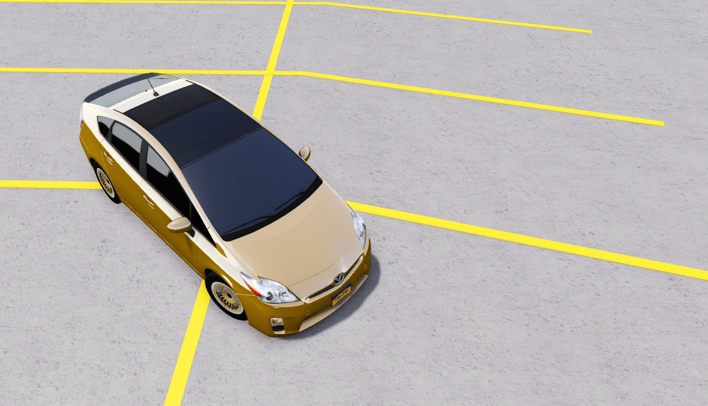 random cdid and gv picture dump | Fandom