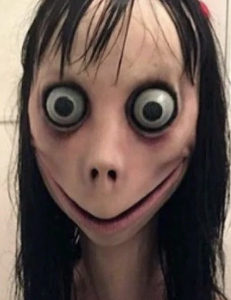 Me when my chubby chipmunk is small: | Fandom