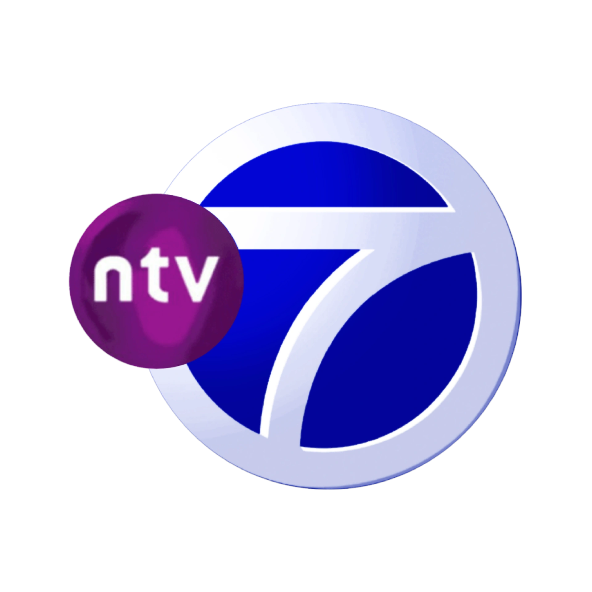 ntv7 Logo (2004-2006) Malaysia | Fandom