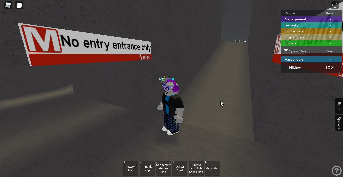 (Confusion intensifies) | Fandom