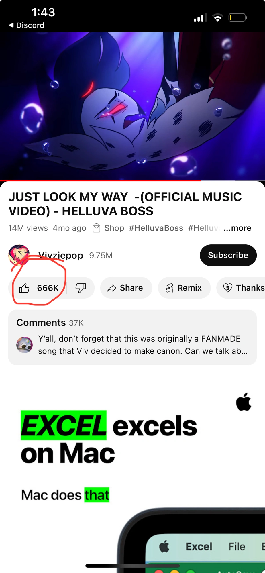 Coincidence | Fandom