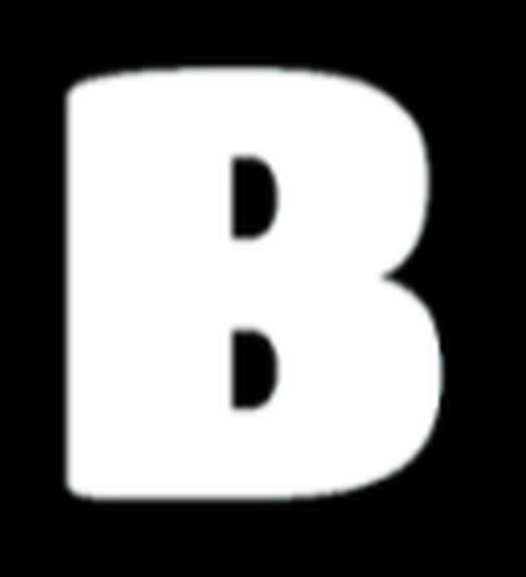 Discuss Everything About Blacket Wiki | Fandom