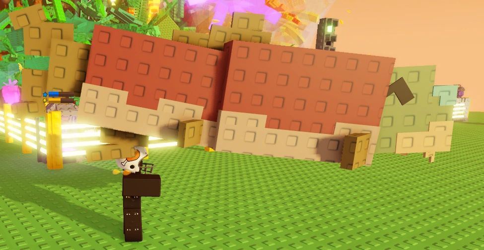 Guys, I think I overfed him | Fandom