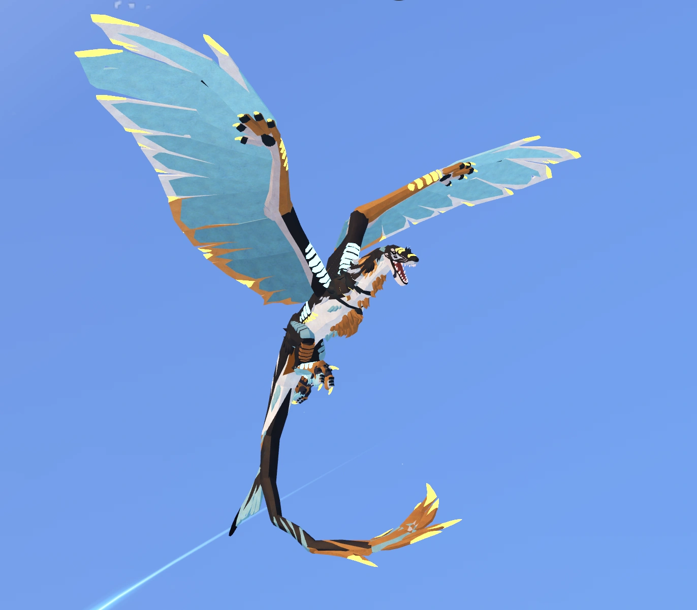 Jotunhel Skin | Fandom