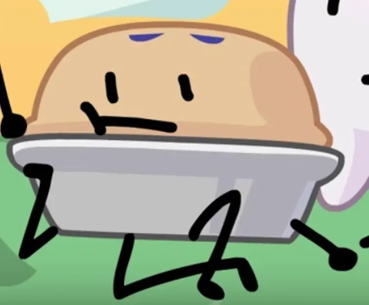 Discuss Everything About Battle for Dream Island Wiki | Fandom