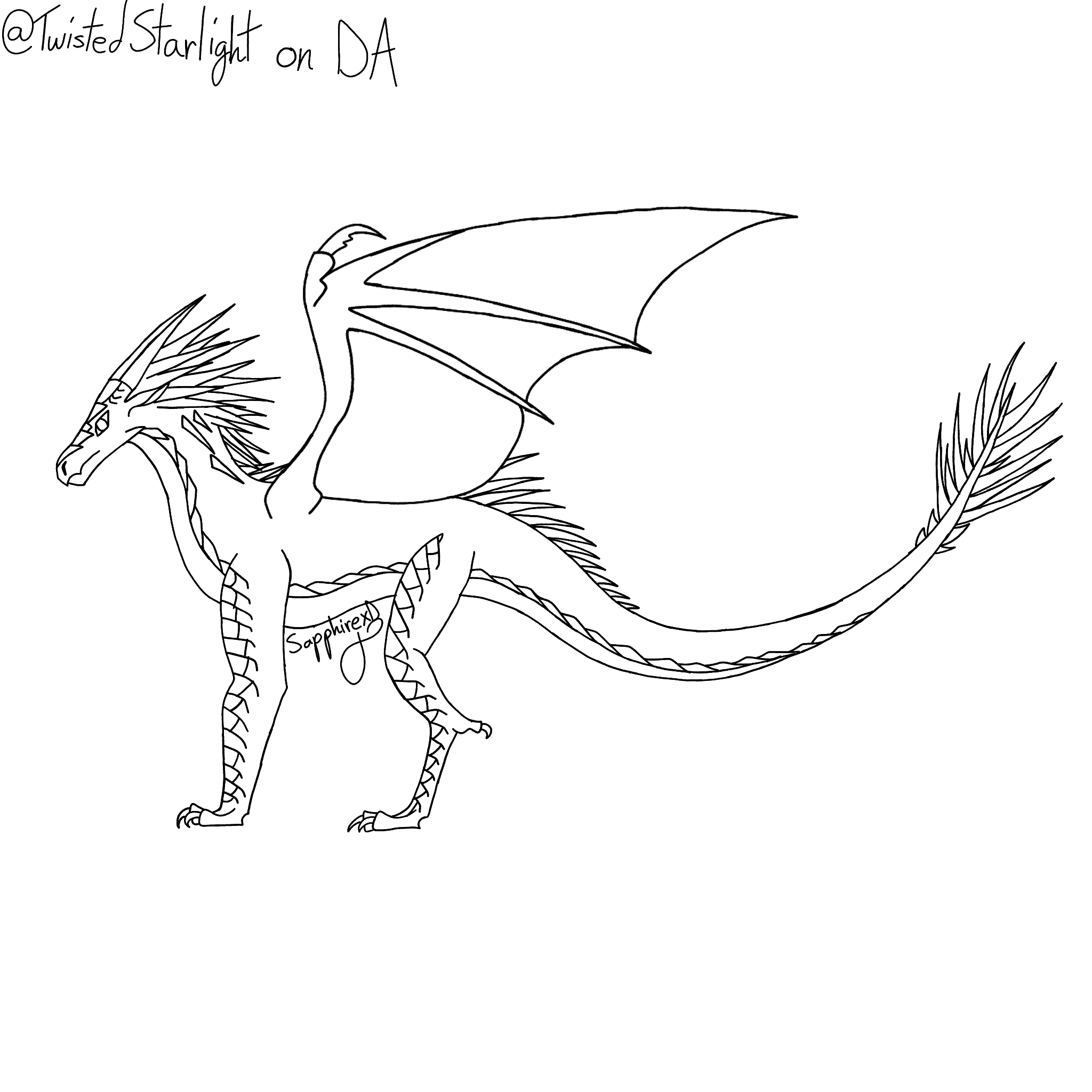 IceWing Base Drop!!!!! | Fandom