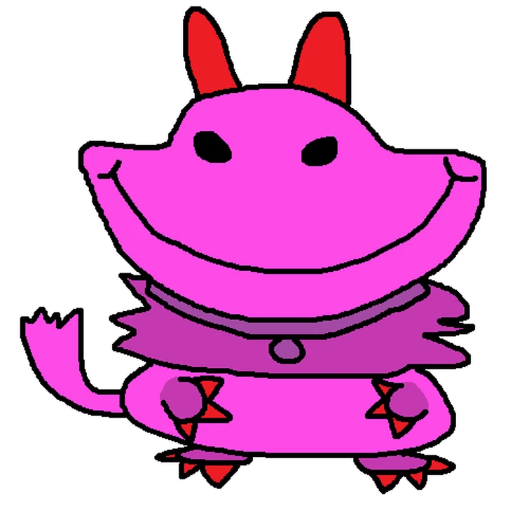 Discuss Everything About Doodle World Wiki | Fandom