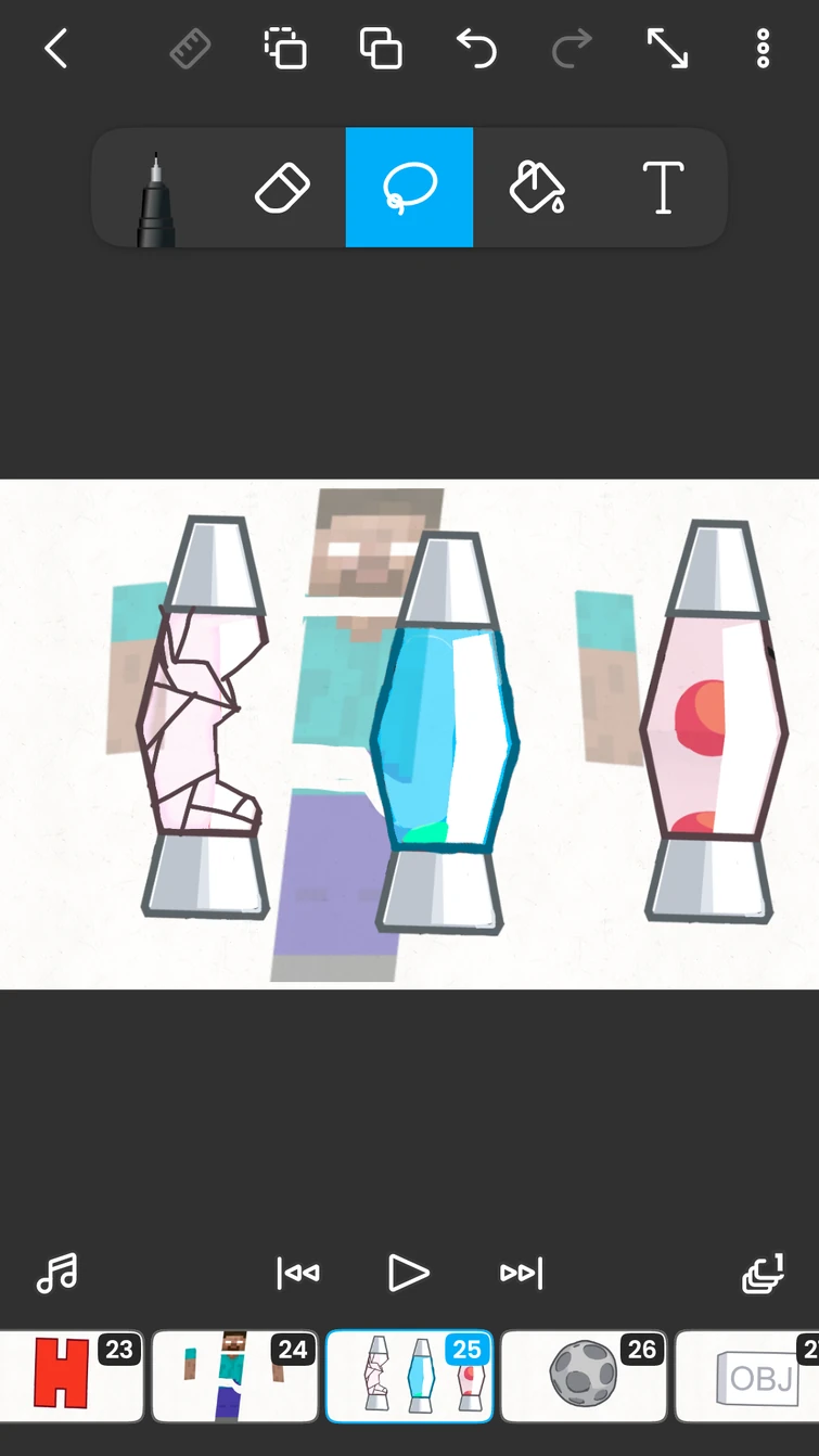 Discuss Everything About Obsolete Battle Show Wiki | Fandom