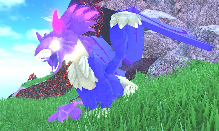 accidentally glimmered possibly the most embarassing skin ;^^ | Fandom
