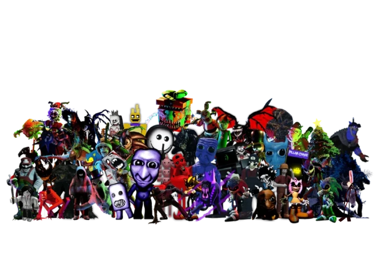 totally normal skin collage | Fandom