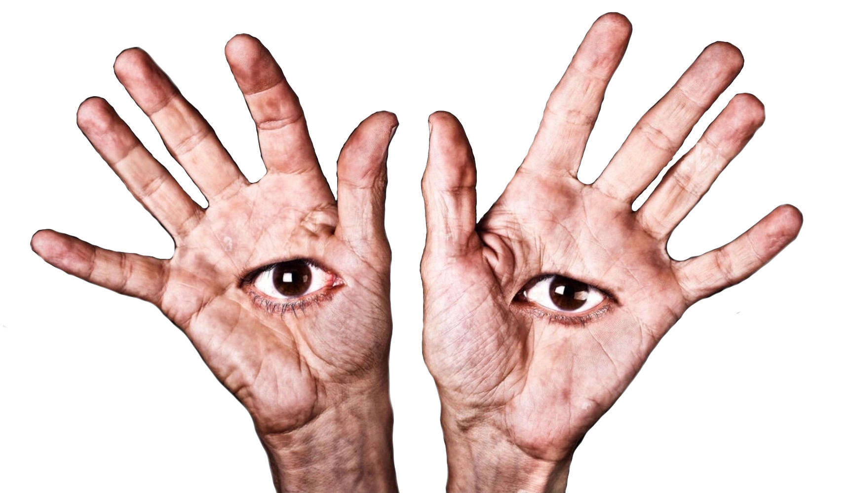 New hands to use for your phases | Fandom