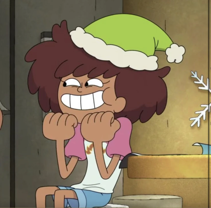 The 30th comment will decide my pfp for a day (read full post) | Fandom