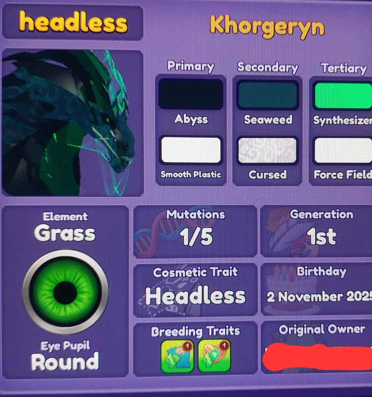 Trading /selling ^^ | Fandom