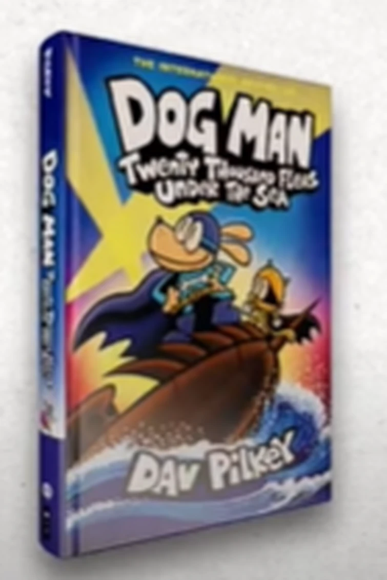 HAPPY WORLD READ ALOUD MONTH!!!!!!!!!!!!!! | Fandom