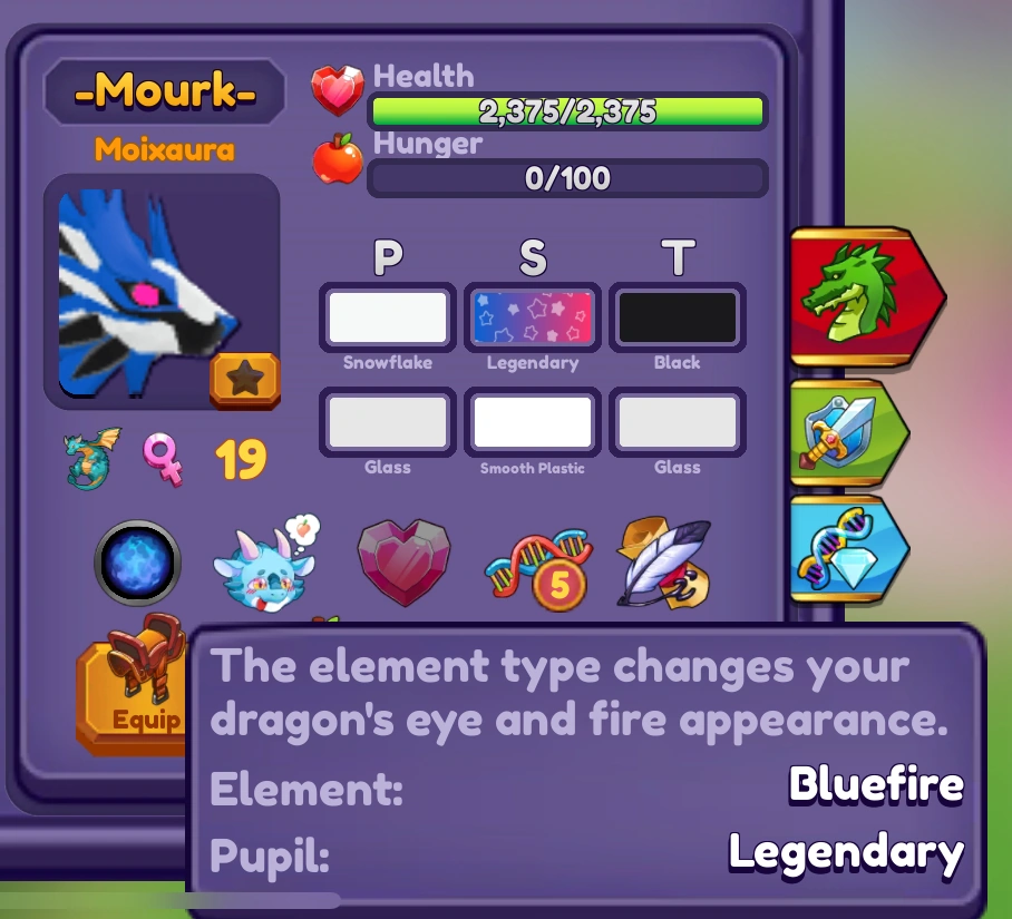 Seeing offers on stuff | Fandom