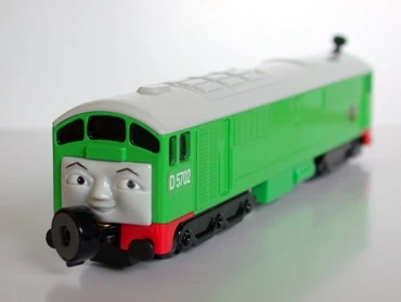 Best BoCo toy? Pt2 | Fandom