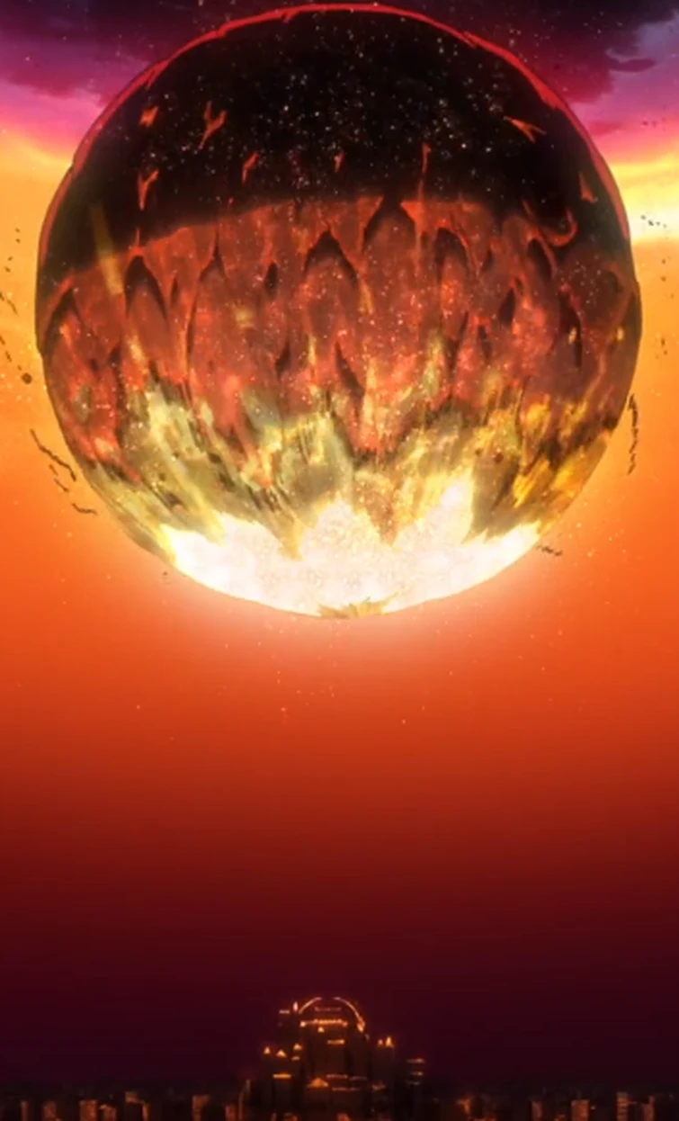 Gremmy Unit idea | Fandom