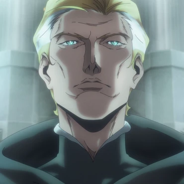 Discuss Everything About Castlevania Wiki | Fandom