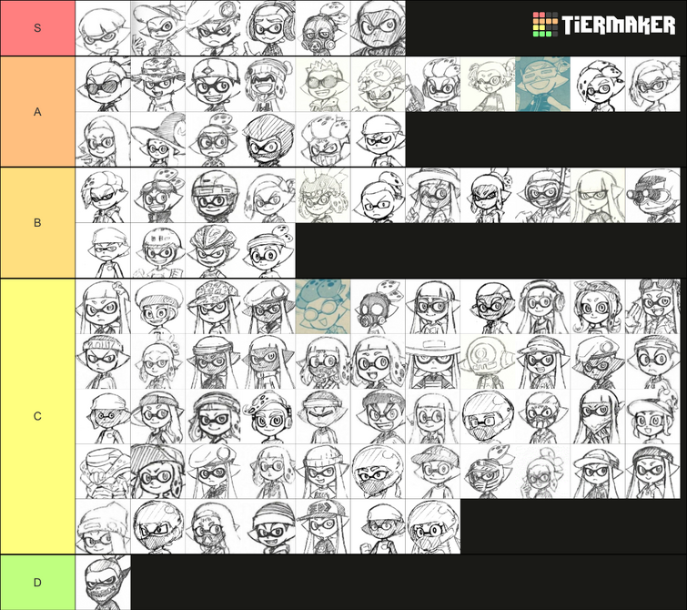 Discuss Everything About Coroika Wiki | Fandom
