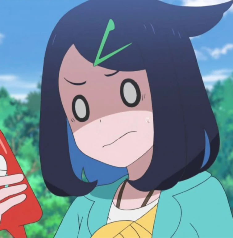 Spring Break!! | Fandom