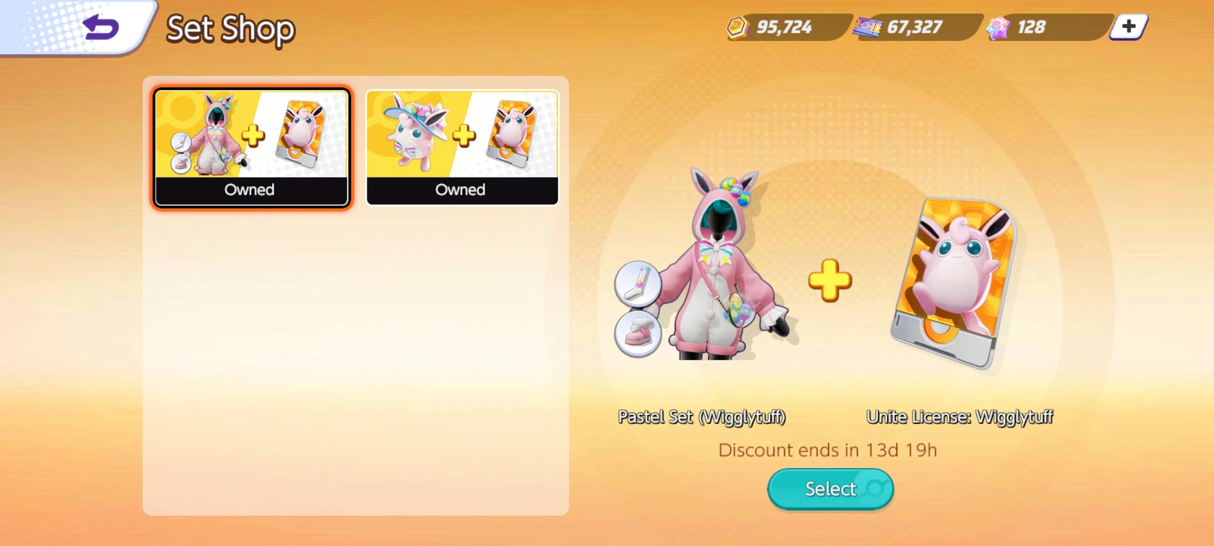 Easter is coming! | Fandom