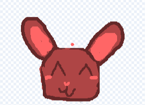 Redesigning rude | Fandom