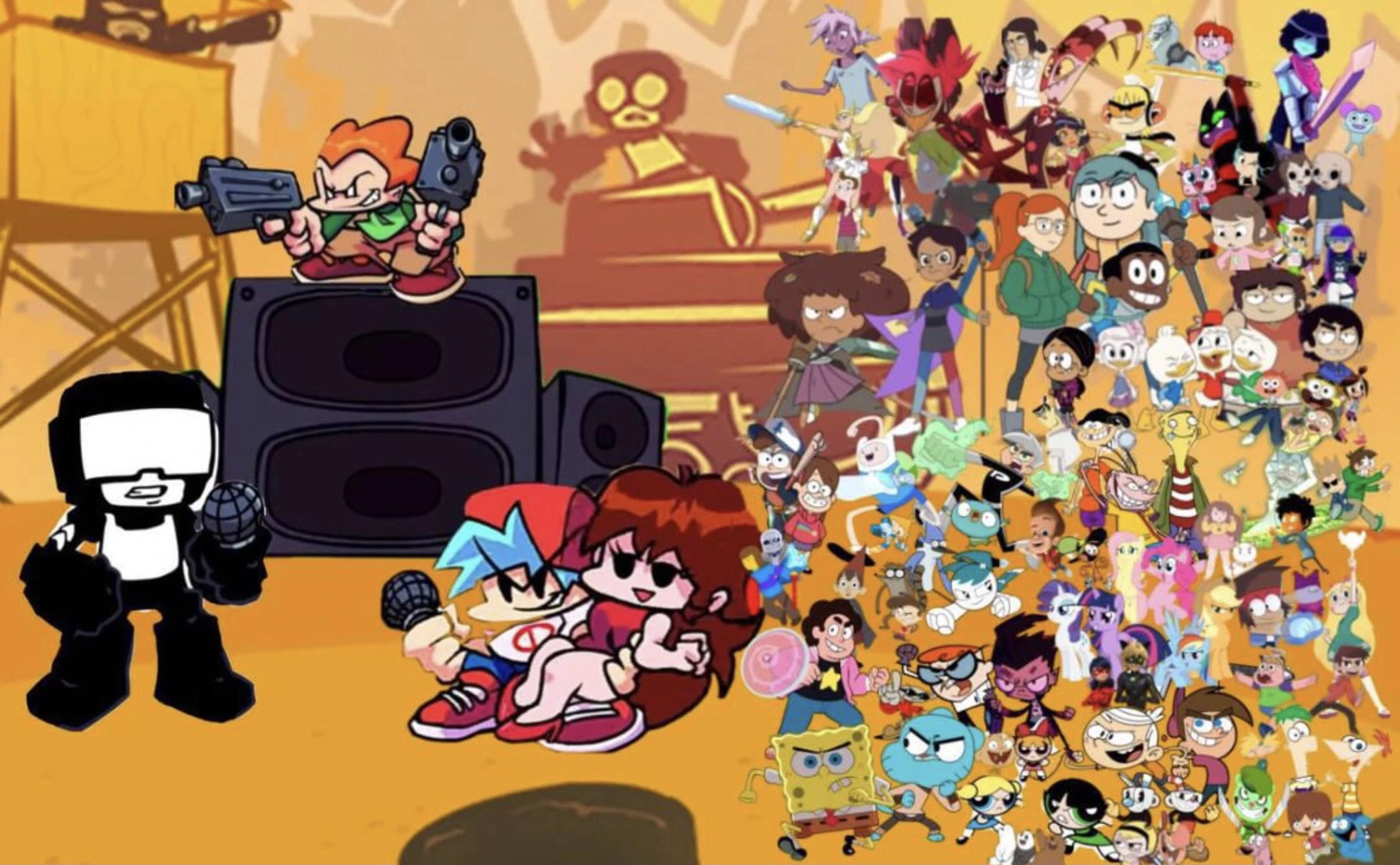 SPLITATHON 161926916291628169 LEAK!!!1111!!111 🥶🥶🥶🥶 | Fandom