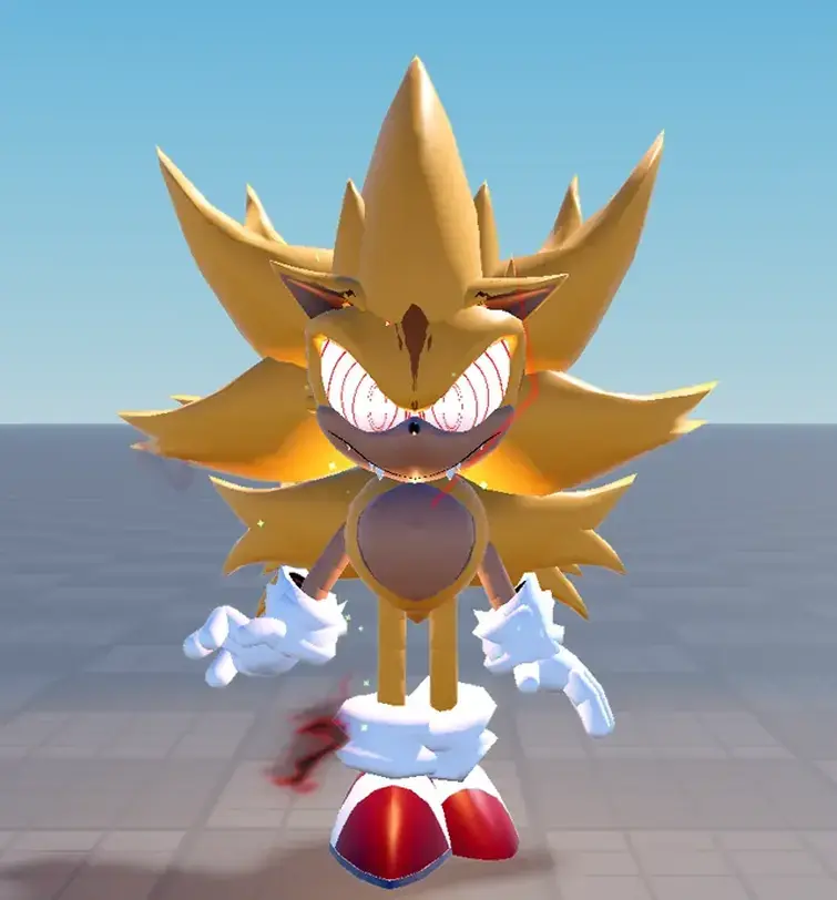 What characters are you guys gonna use? | Fandom