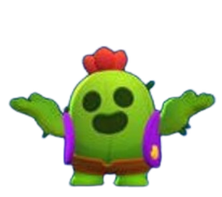 Best spike build and why | Fandom