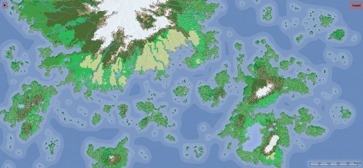 Rp Information 5 | Fandom