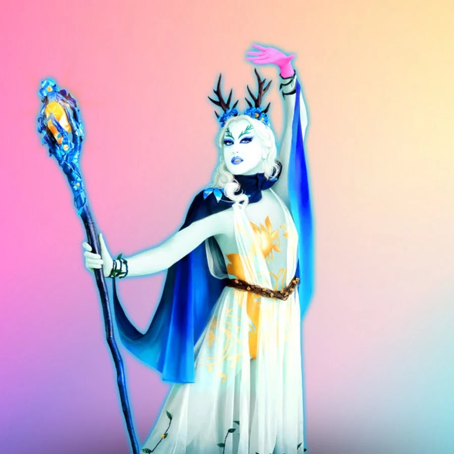 New channel! | Fandom