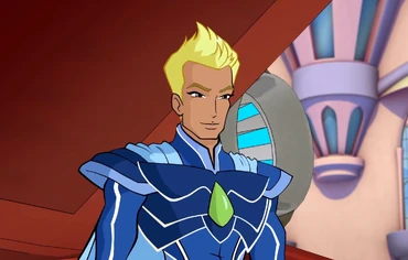 Discuss Everything About Winx Club Wiki | Fandom