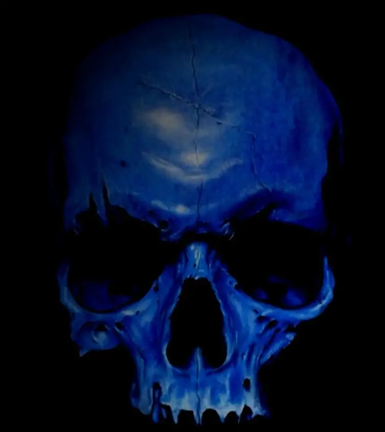 why does this look so similer to phase 150 (Ik its not the origin cuz i ...