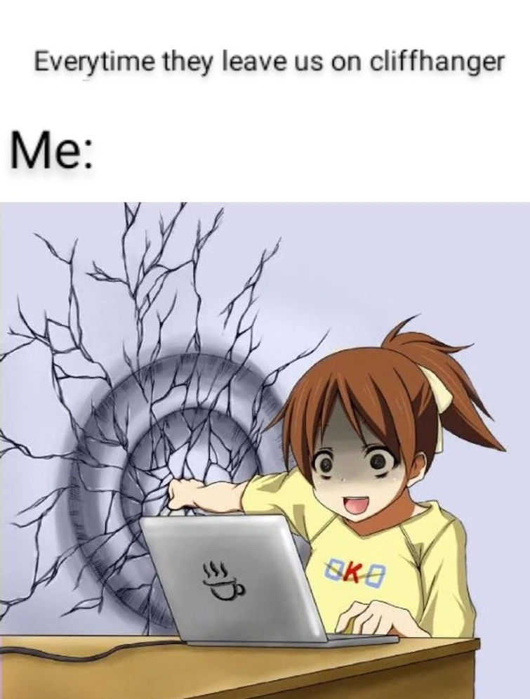 TBHK Memes | Fandom