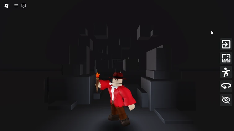 Gyroid (wikisaken) + Skin | Fandom