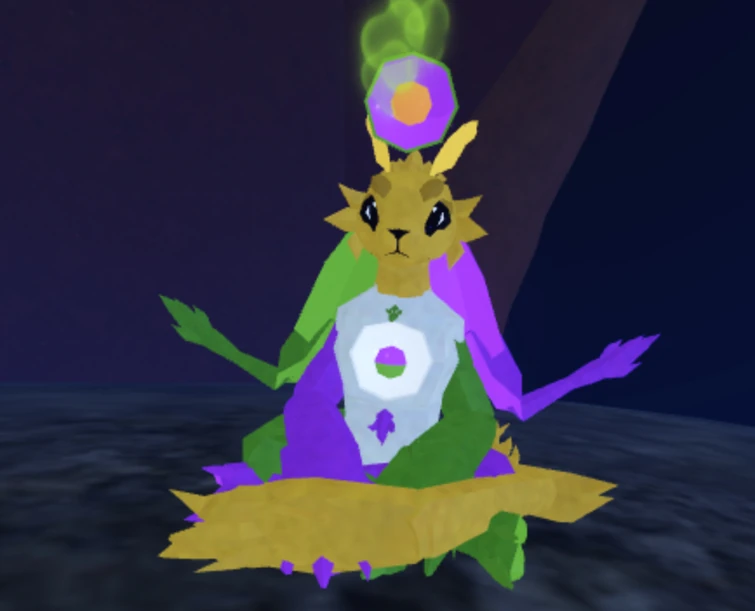 more cosplay skinz | Fandom